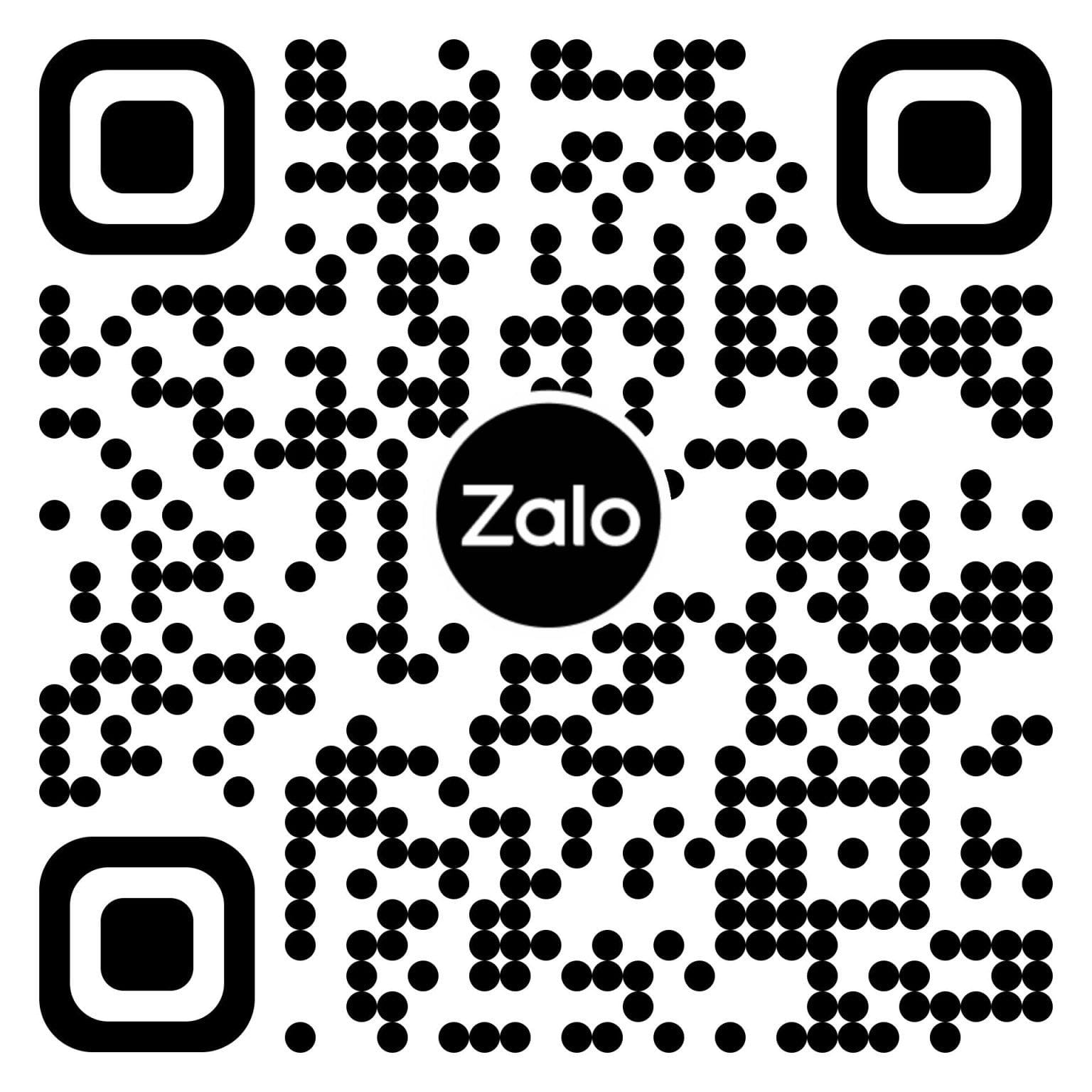 Viplus+ Việt Nam - Nâng niu chăm sóc đôi mắt của bạn